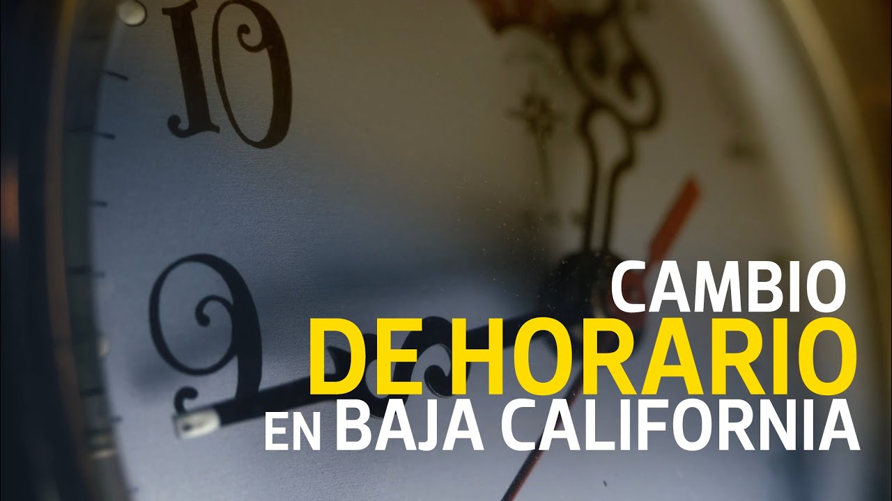 Cuando cambia el horario Social Story - Educational Resources | Picstank