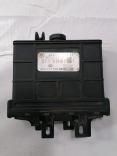 Computadora de caja automatica jetta a4 】 - El mundo del motor