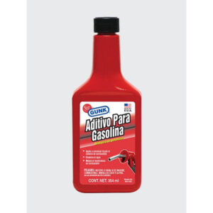 Cuál es el mejor aditivo para gasolina 】 - El mundo del motor