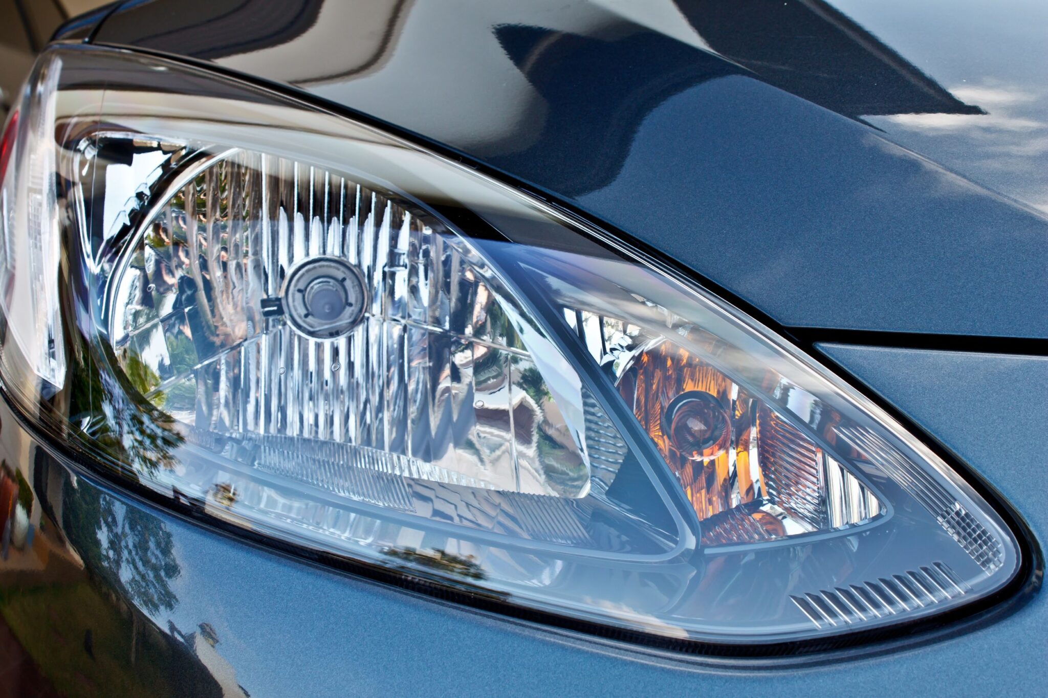 Cuál es la mejor marca de faros para autos 】 - El mundo del motor