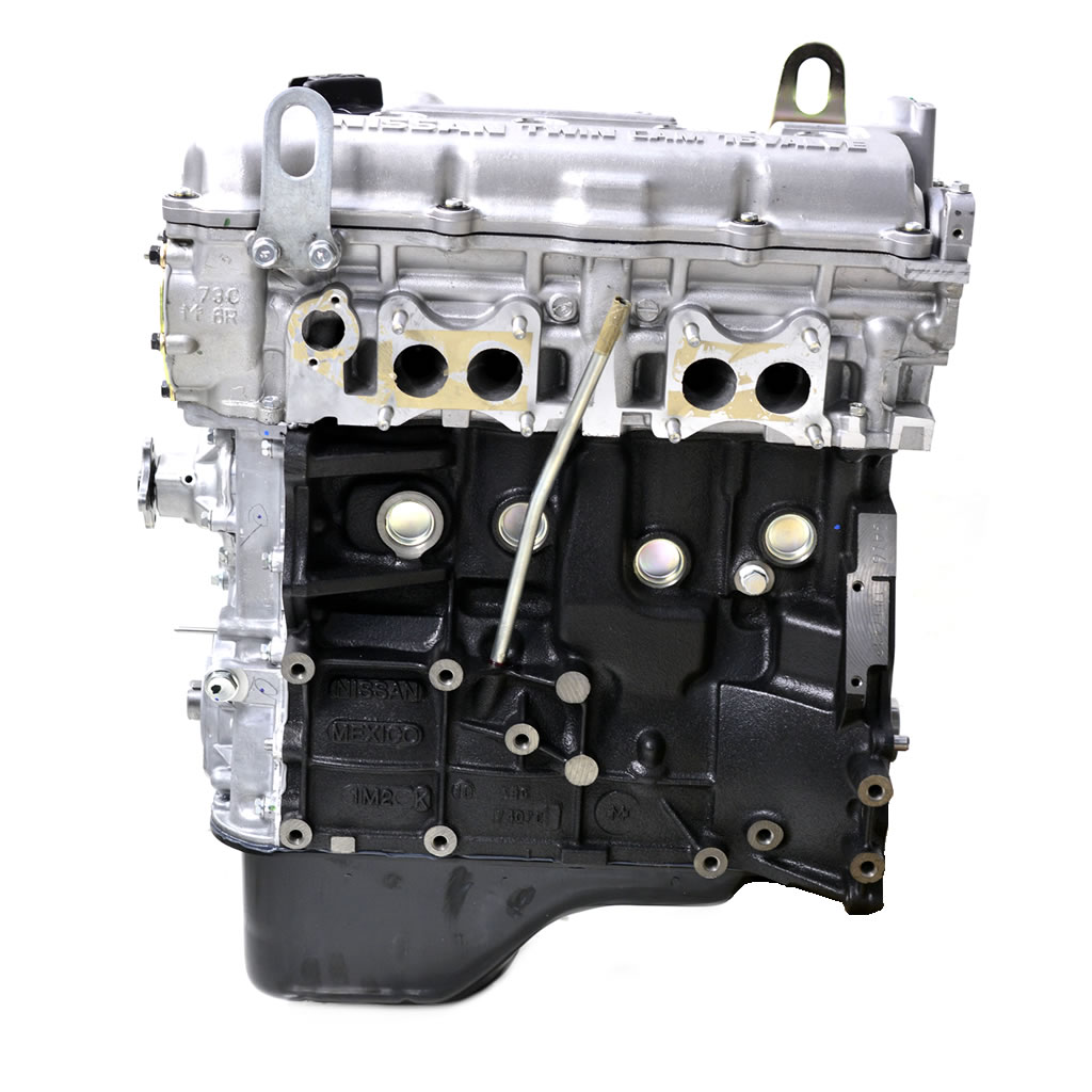 Cuánto cuesta reparar un motor de tsuru 】 - El mundo del motor