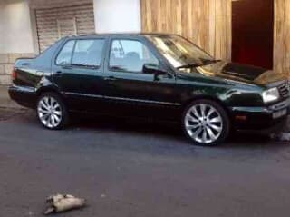 Jetta a3 en venta estado de mexico 】 - El mundo del motor