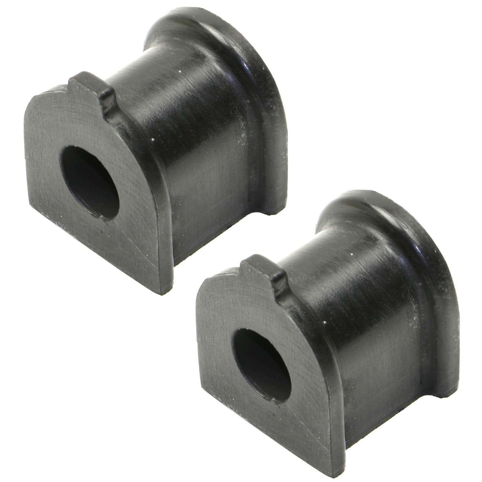 Precio de bujes de barra estabilizadora 】 - El mundo del motor