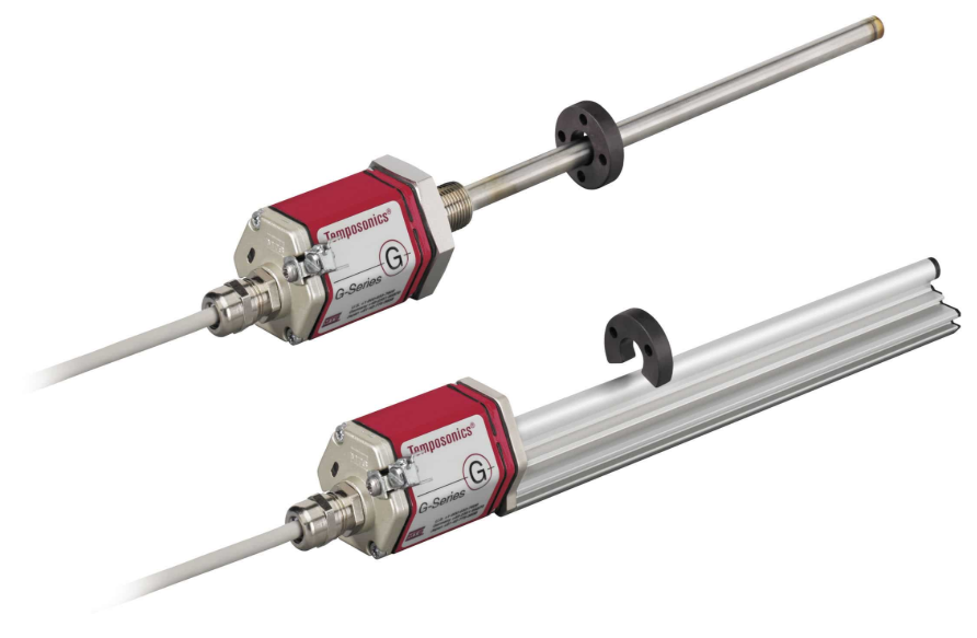 Qué son los sensores de posicion 】 - El mundo del motor