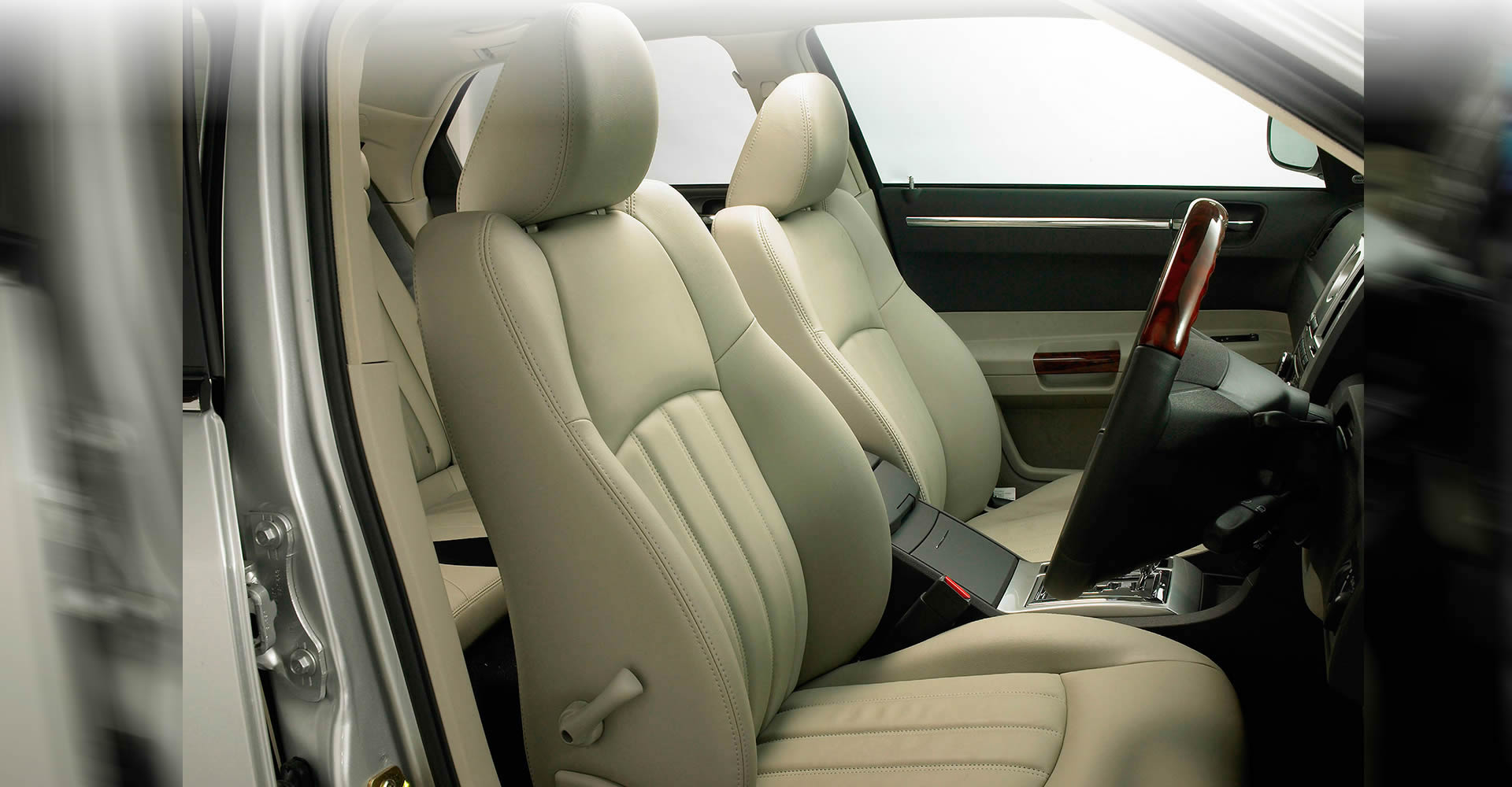 Renueva el interior de tu auto: ¿Cuánto cuesta tapizar un auto en Chile ...
