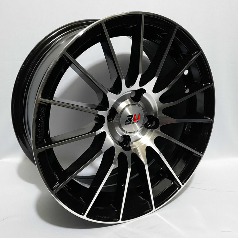 Rines con llantas 15 4 100 】 - El mundo del motor